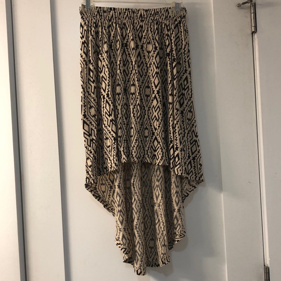 iris | Skirts | Iris Skirt | Poshmark